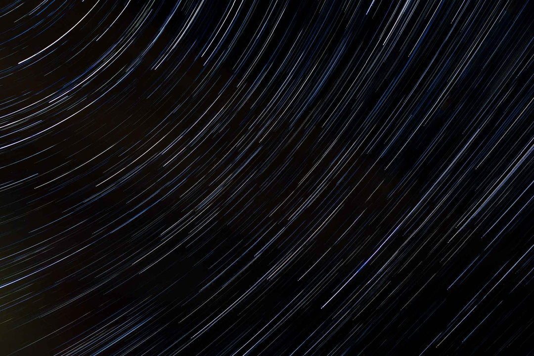 Matrix SoColor Permanent Swatch Book – Smooth&Charming